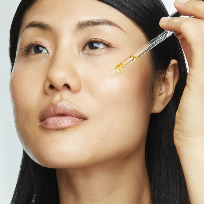 Obagi Daily Hydro-Drops® Serum - EDerma